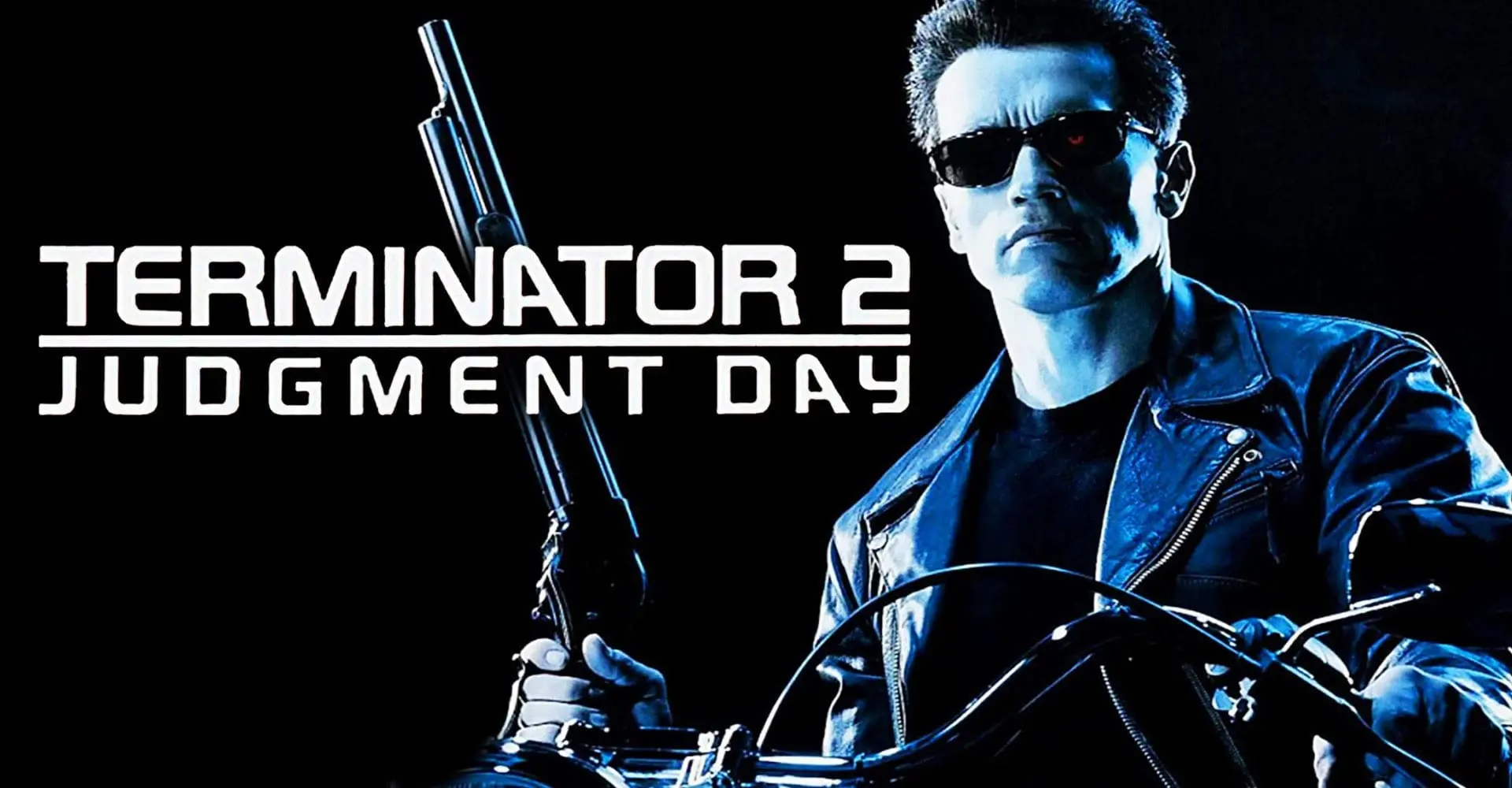 Terminator 2 - Quiz Blind Test Vidéos